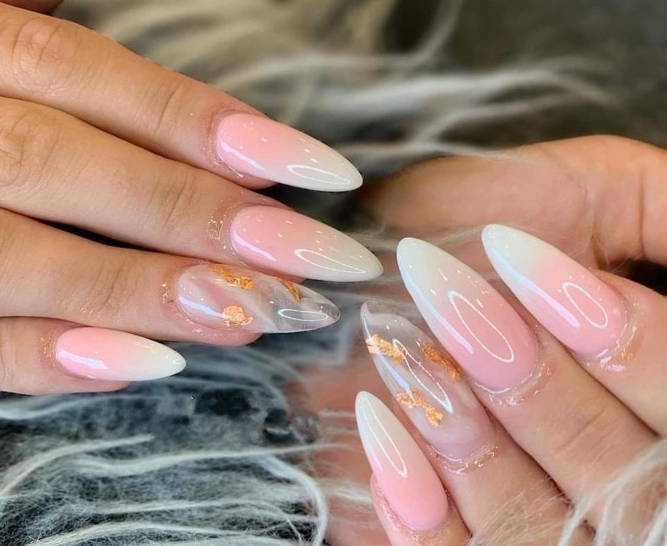 Perfect Nails